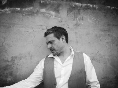 Vincent Castaldi | Mixed Media Promotions