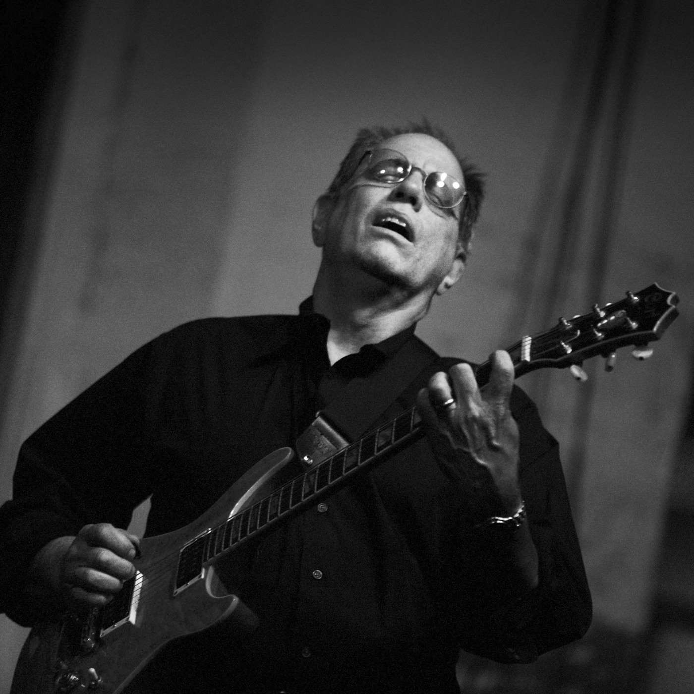 | Mixed Media Promotions