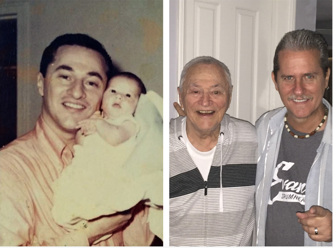 ICYMI: Read “97 REASONS TO CELEBRATE THANKS-GIBBING” By Doug McIntyre ...